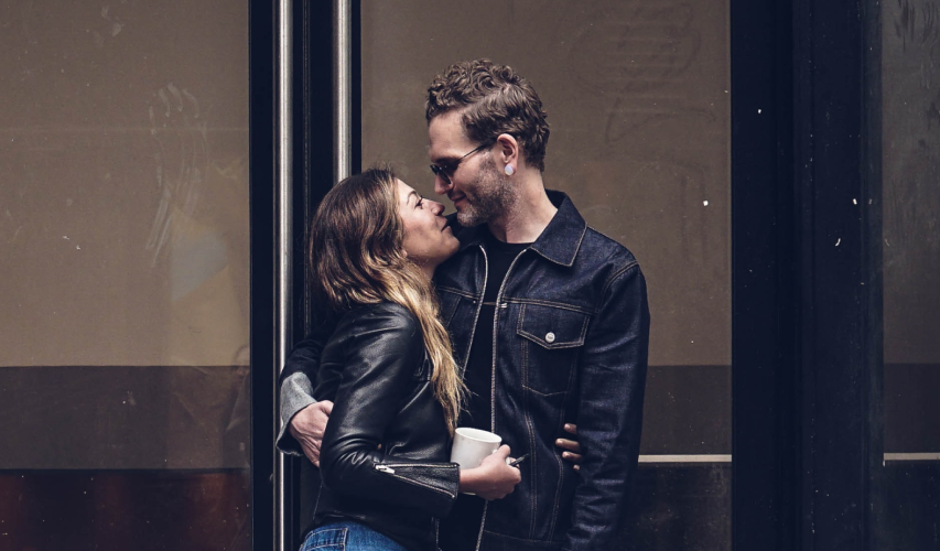 Charmdate Review 💋 [2022 Update] | My Experience with Charmdate.com