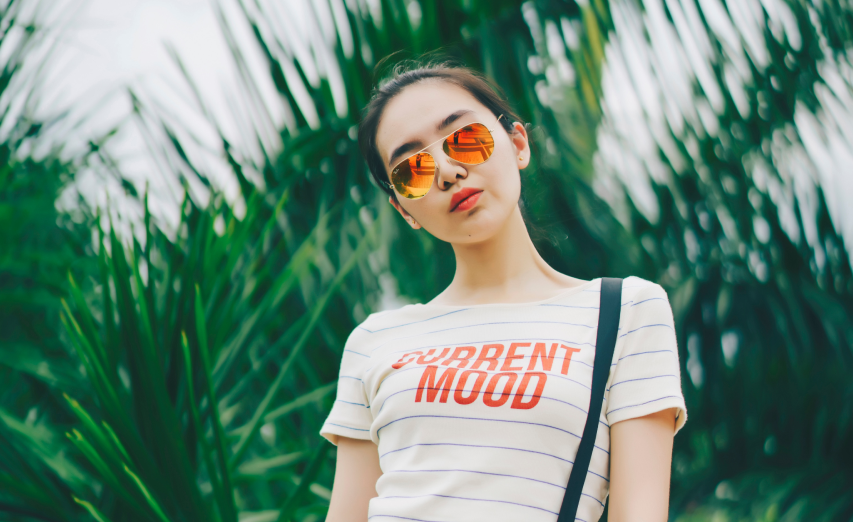 JapanCupid Review [2023 Update] | My Experience Using JapanCupid.com