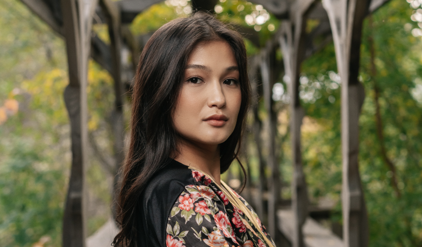 JapanCupid Review [2022 Update] | My Experience Using JapanCupid.com